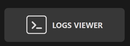 How to enable higher level of log ("Verbose Logging") ? – Multicam ...